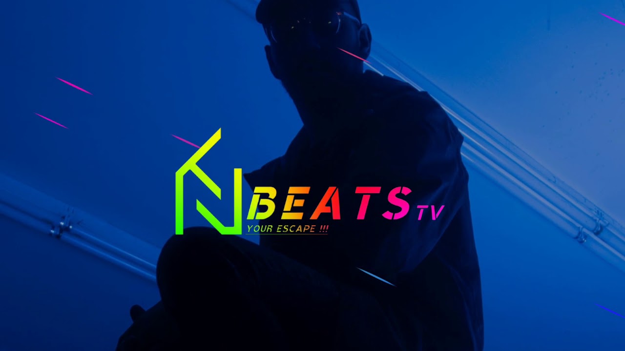 GrunK - Let It Whip (FULL STREAM) - YouTube