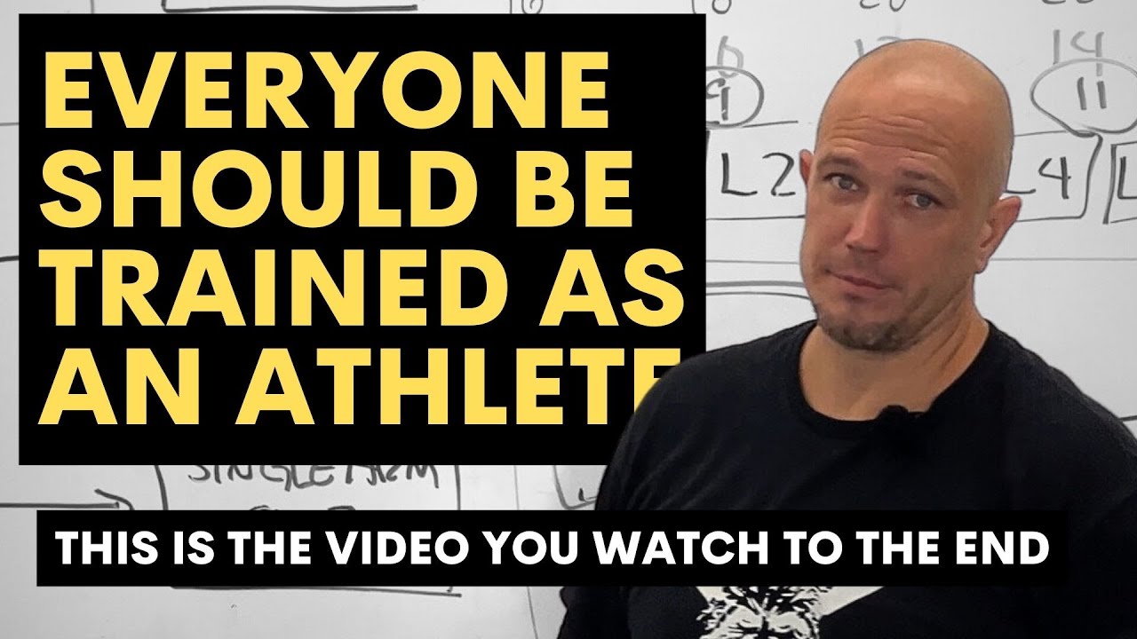 99% FAIL at fitness— don't waste your time doing useless exercises—TOI ...