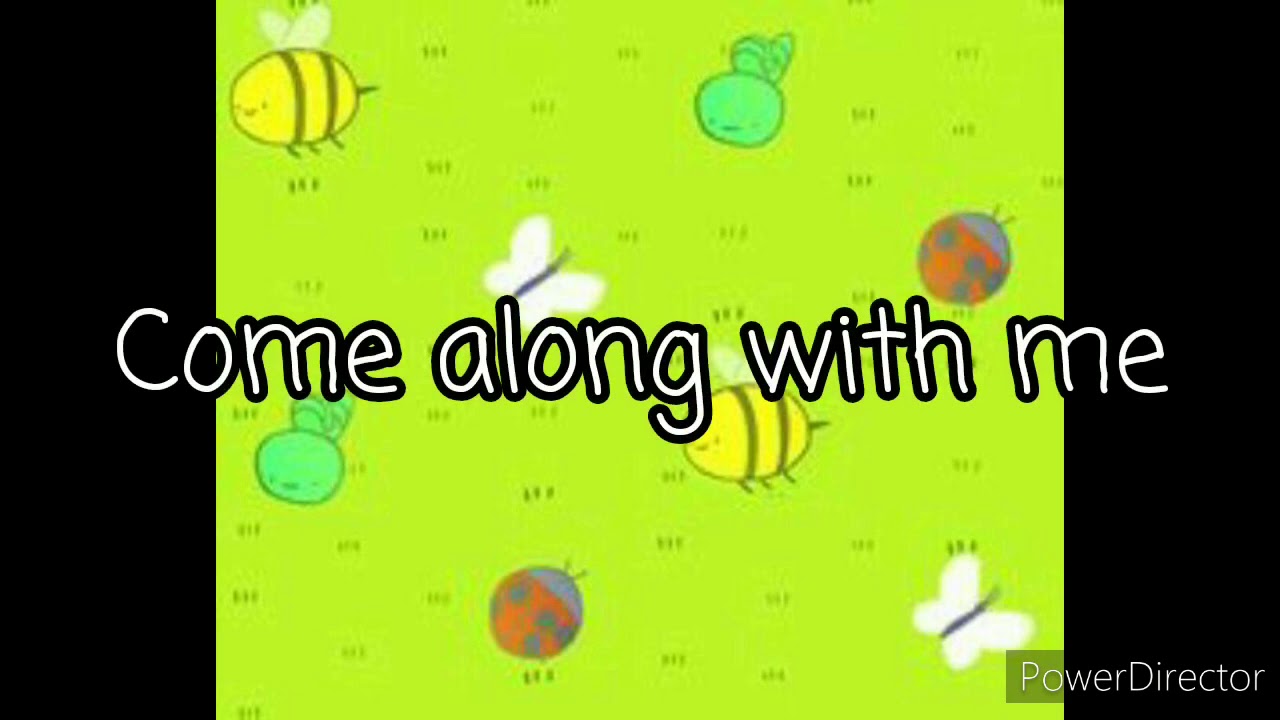 Island song - Adventure time (nightcore version) - YouTube