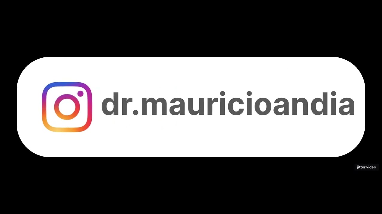 Social handle White remix 1 - YouTube