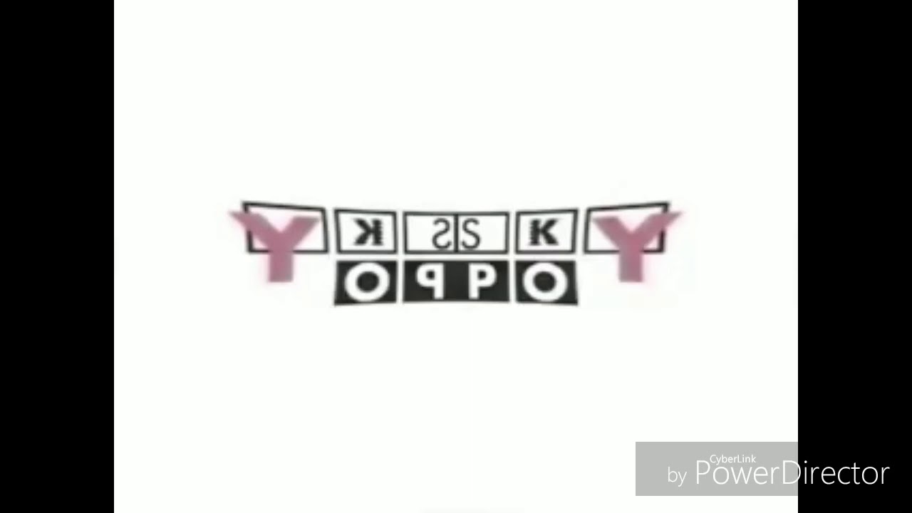 Seattle Police Gets Grounded For Nothing - YouTube