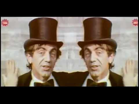 AYDEMİR AKBAŞ - FİLM MÜZİĞİ
