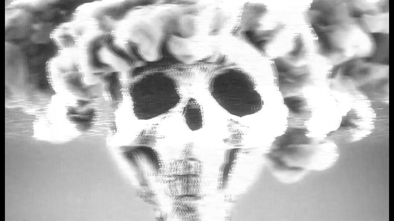 Kade B - Why (Tom Eirh remix) [NG0109] - YouTube