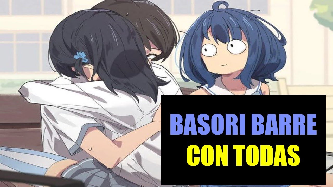 HABLEMOS DE MAKEINE Y SU VOLUMEN 8 | DIRECTO - YouTube