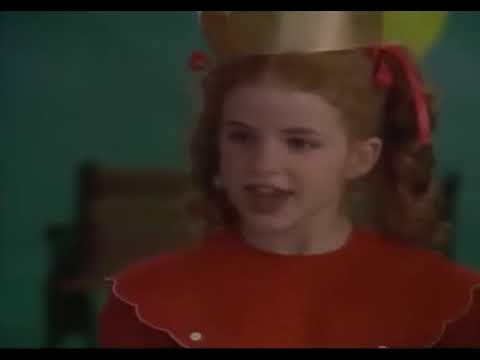 1985 WEE SING TOGETHER  - PRESENT SCENE