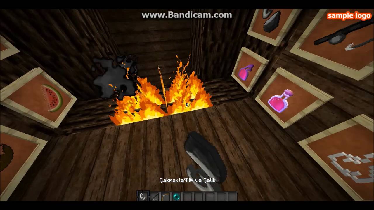 Huawei 64x64 Shorts Swords pack - YouTube