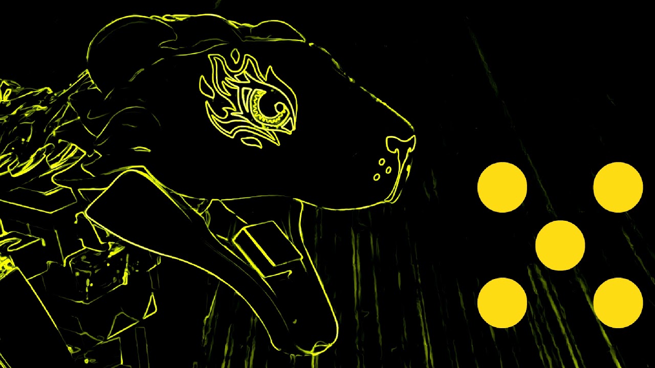 #2124 - Rowan the Fire Lion Defused - Lego Elves - RollTheDice - YouTube