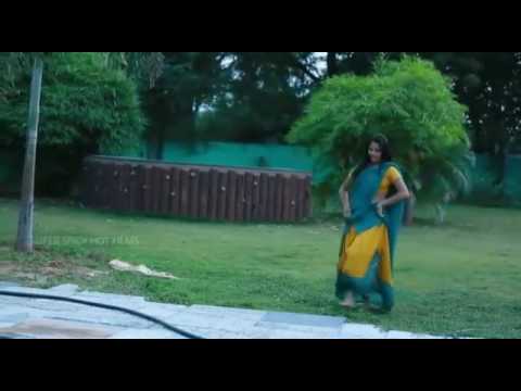 Romance at swimming pool - YouTube