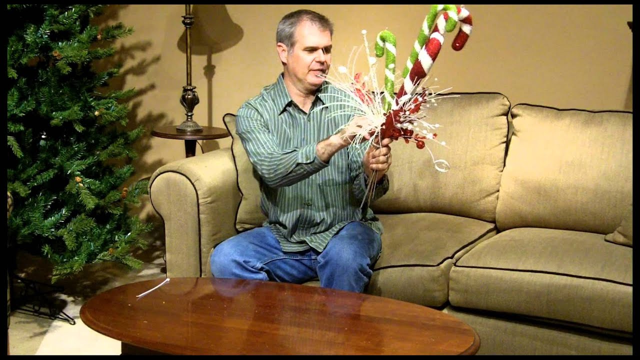 Tree Decorating Made Easy YouTube tree-decorating-made-easy-youtube