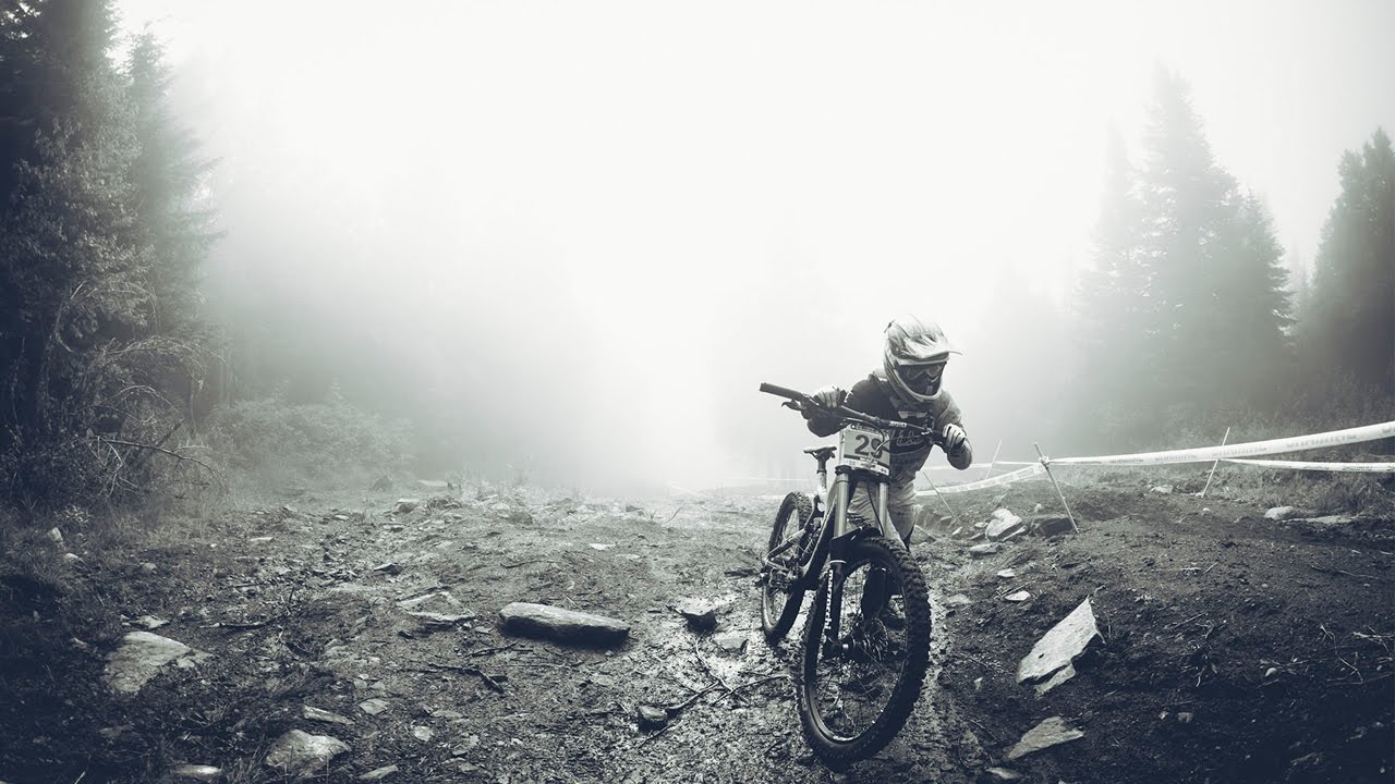 Best of Mountain Bikers 2017 - Downhill and Freeride Tribute vol.3 ...