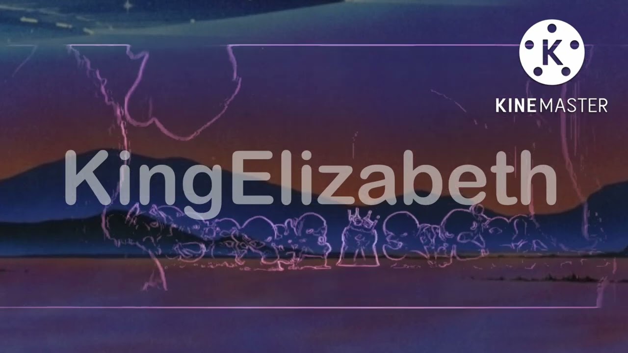 Do You Yield Vocoded To HOME - Resonance - YouTube