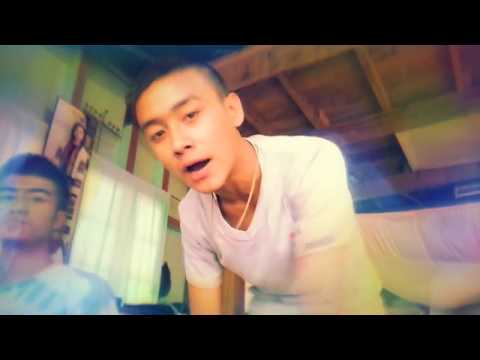 Young P Mizo  Freestyle Rap