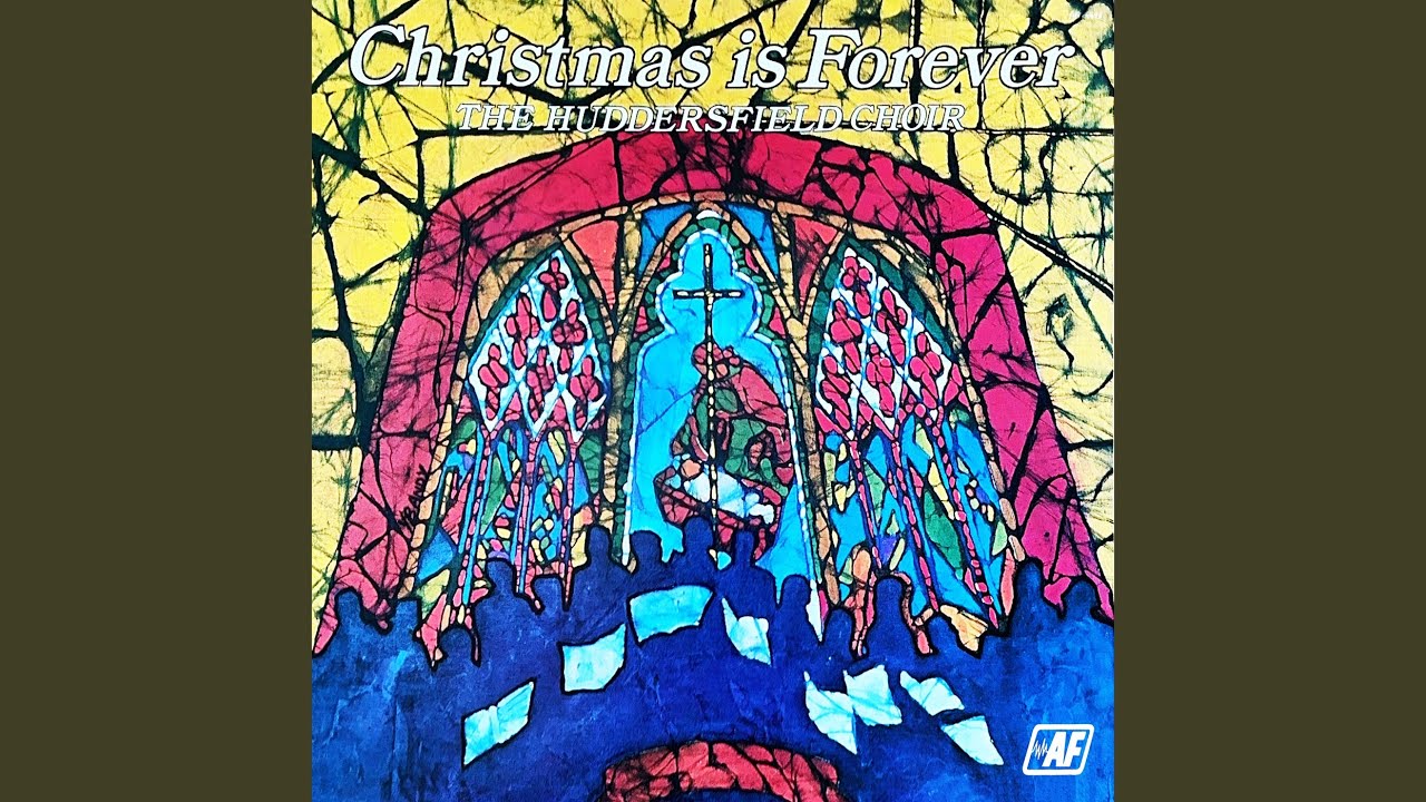 Overture - Messiah - YouTube