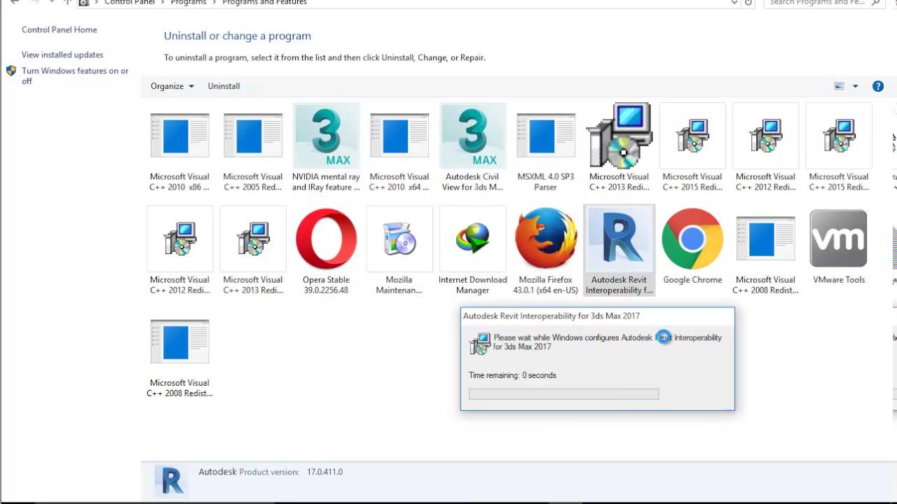 What Is Autodesk Revit Interoperability Kseidaho what-is-autodesk-revit-interoperability-kseidaho