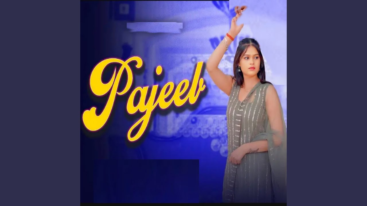 Pajeeb - YouTube