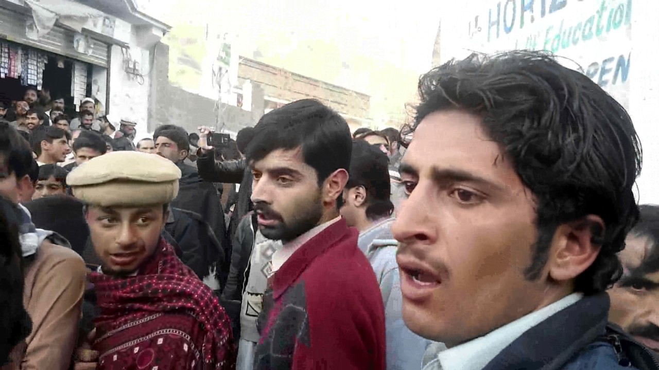 Urs Hazrat Sayin Mola patt Qalander sarkar 2016 25th day by Minhas khan jadoon - YouTube