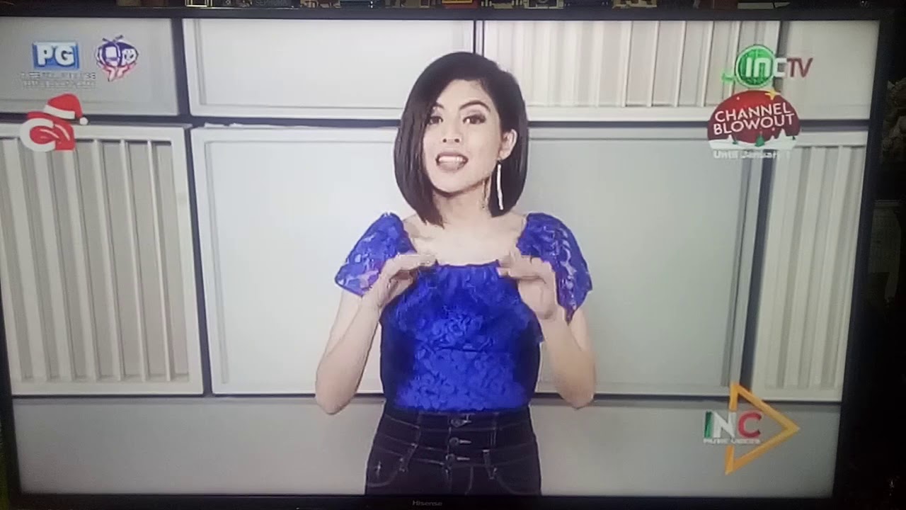 Cignal Channel Blowout 2019 Full Completed Channel Surfings - YouTube