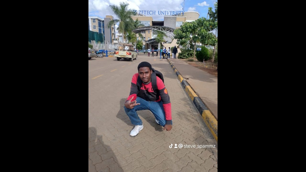 Dj stevo on the deck - YouTube