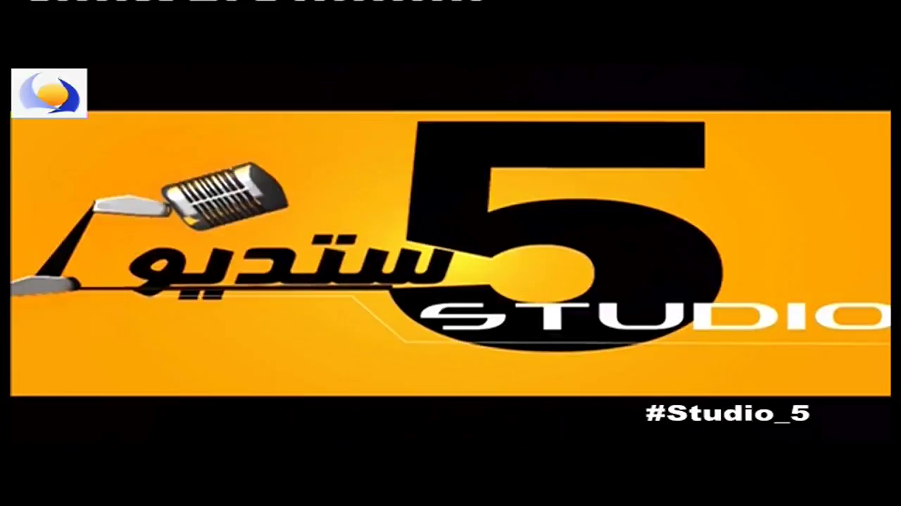 modeo modeo Live Stream - YouTube