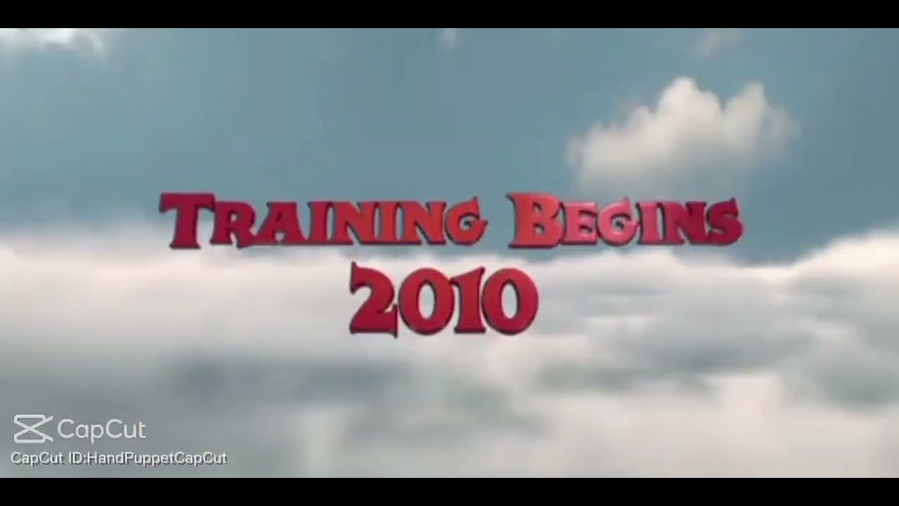All DreamWorks Animation movie soon (1998-2024) - YouTube