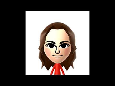 CPU mii talk - YouTube