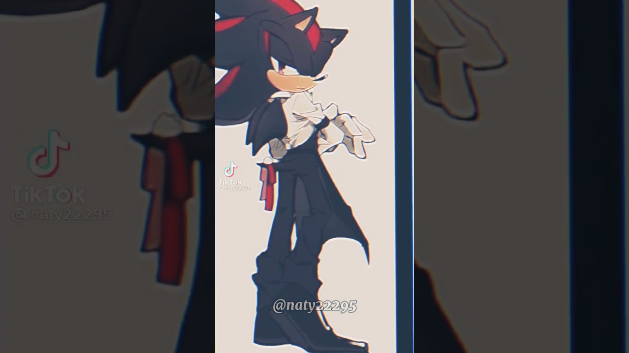 Guapo shadow💫 - YouTube