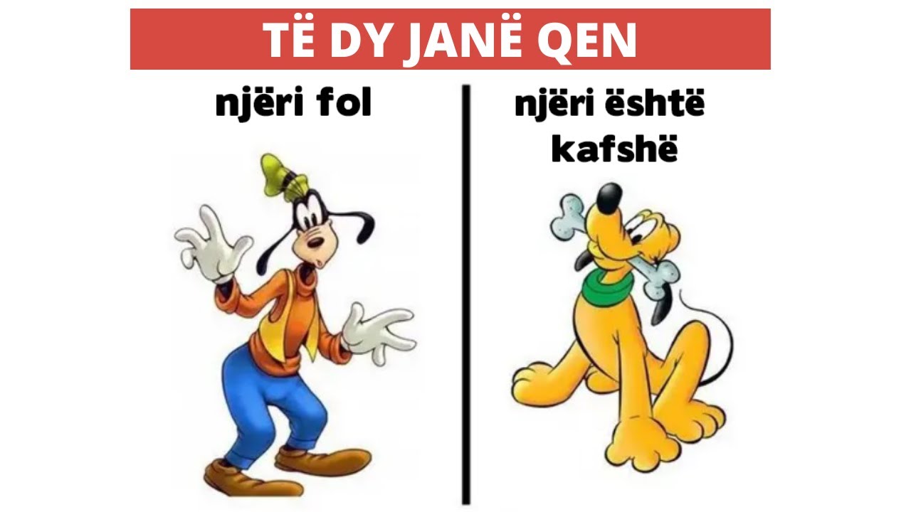 Logjika e filmave vizatimor #2 - YouTube