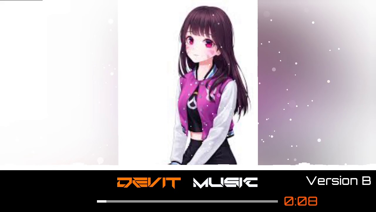 Monster how do i feel (copyright ©️) - YouTube