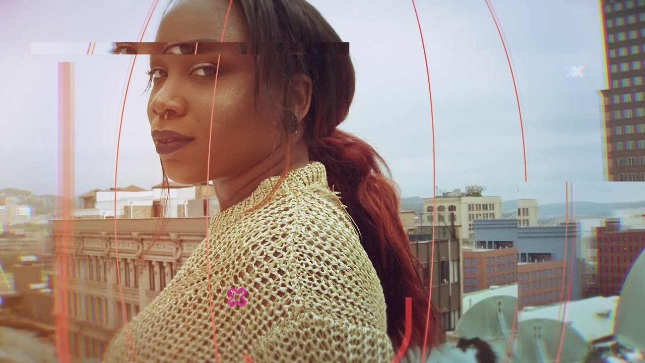 Media and Modeling in Pittsburgh - YouTube
