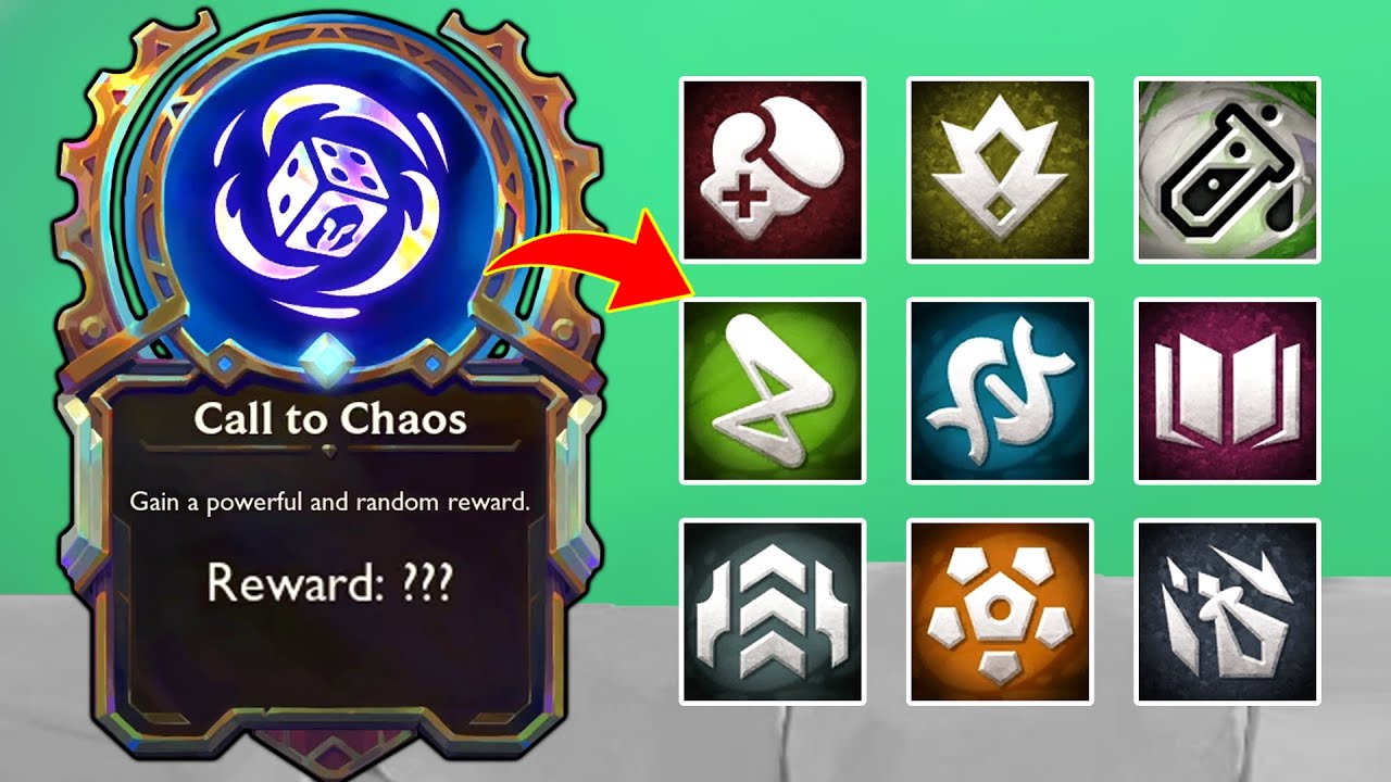 I got 10 RANDOM Emblems! WTH is this game... - YouTube