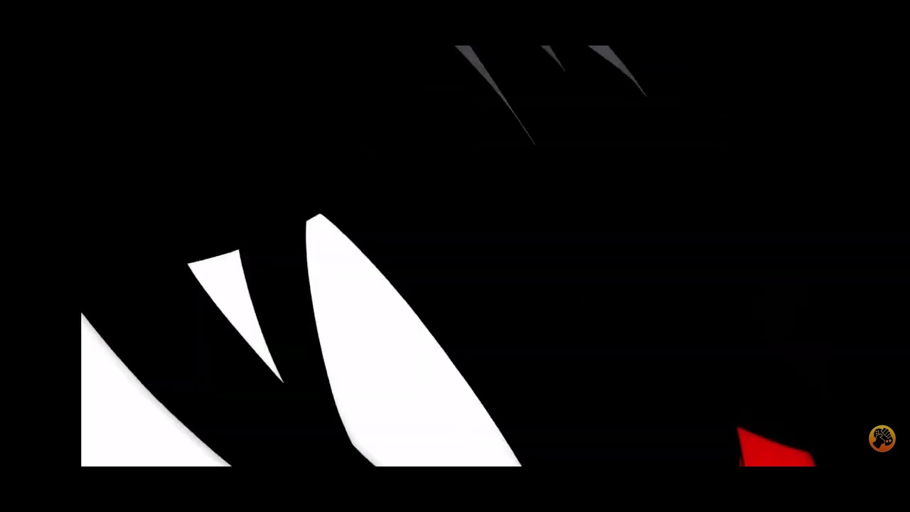 Persona 5 Opening Cinematic Theme - YouTube