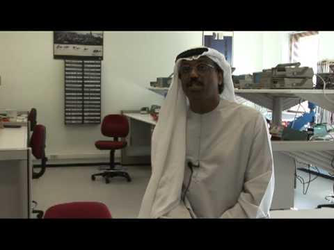 Modulation in Electrical Engineering