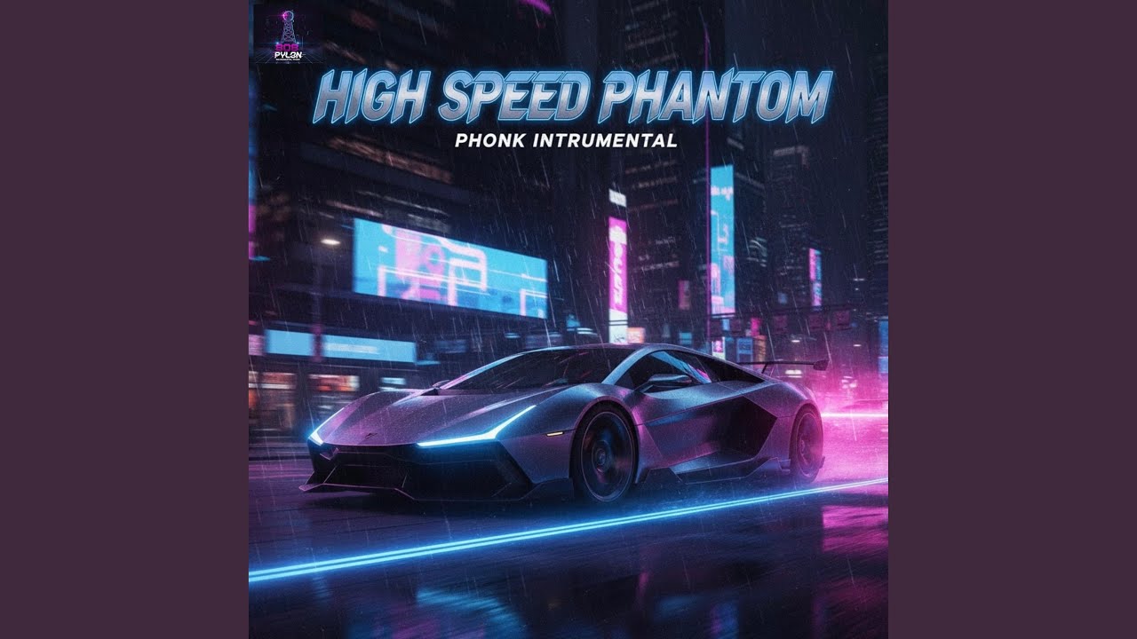 High Speed Phantom - YouTube
