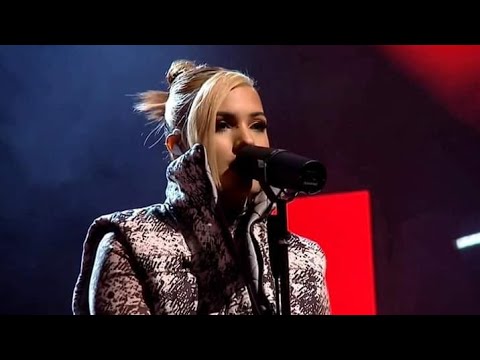 Mabel | Don't Call Me Up (Live Performance) Radio 1's Big Weekend 2021 ...