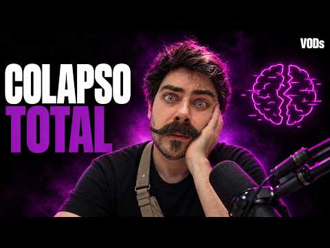 Por qué crear gentle-ai casi me destruye 🤯