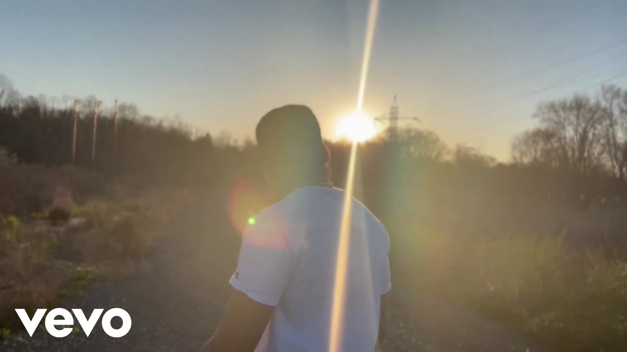 Kaleb Sims - Iconic Duo - YouTube