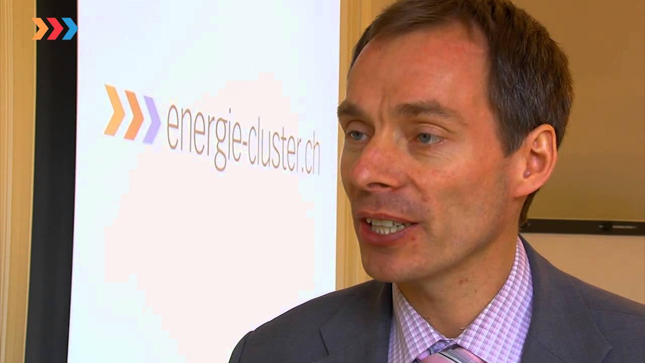 Portrait Frank Kalvelage - YouTube