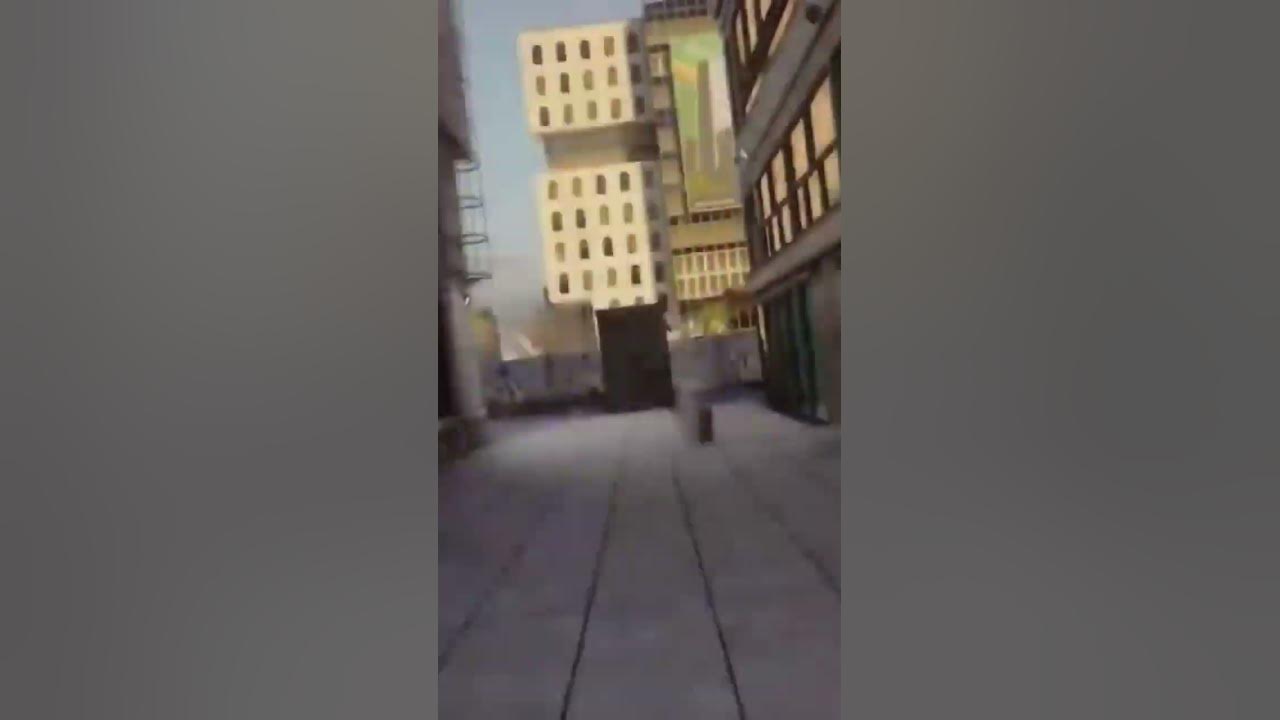 Play Cod Viral Game Codmobile Youtube