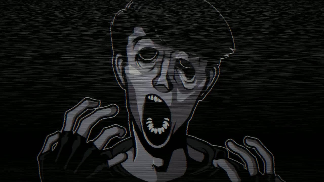 FNF' Vs County Funkin V2 - Remembered - YouTube