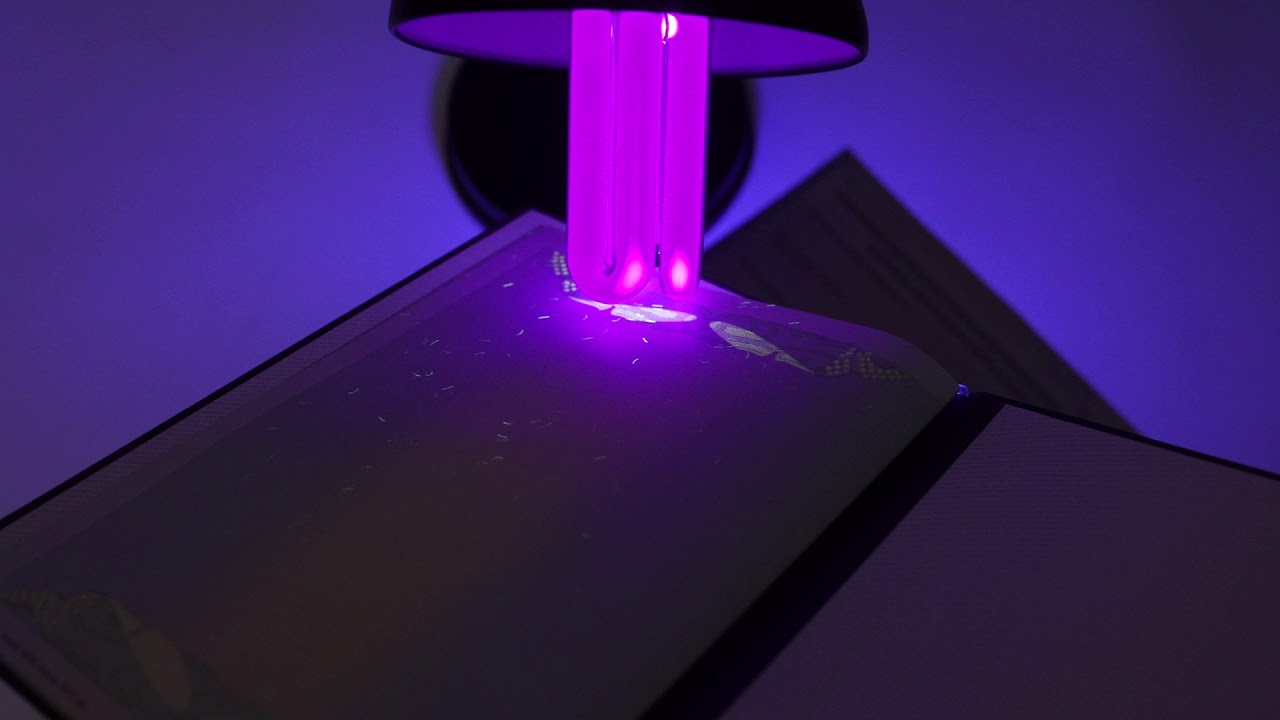 !Dip mag 2010 2011 - YouTube