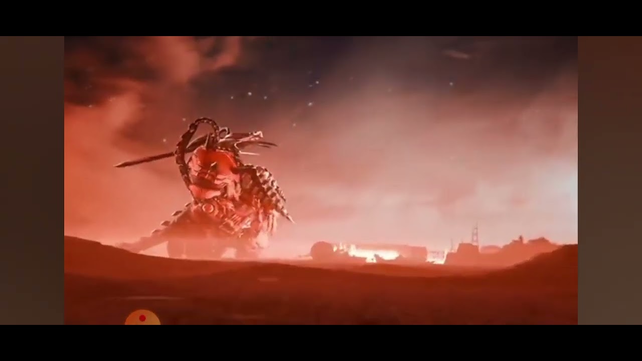 Skibidi multiverse capitulo 24 si tuviera doblaje - YouTube