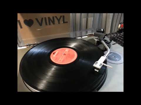 Yeh Dosti (Happy) - Kishore Kumar & Manna Dey - Film SHOLAY (1975) vinyl