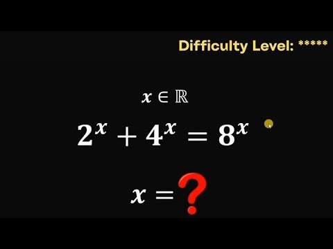 How to Solve Maths Problems quickly | Math for kindergarten and First ...