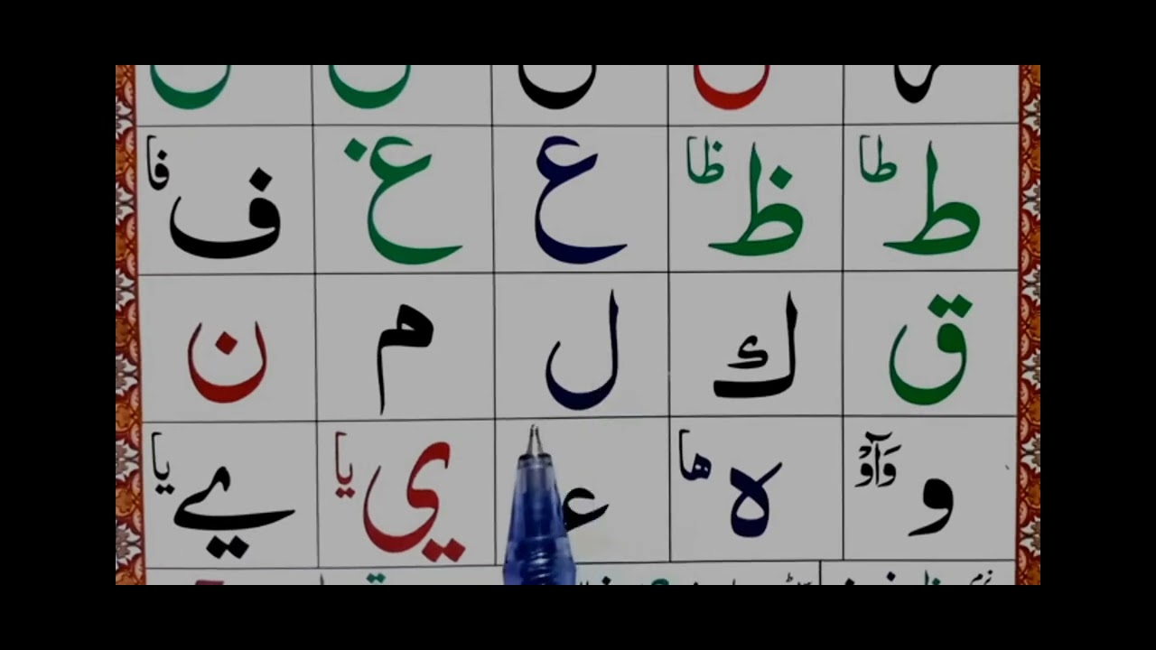 arbic islamic vedio you tube you tube ️ ️ ️ - YouTube