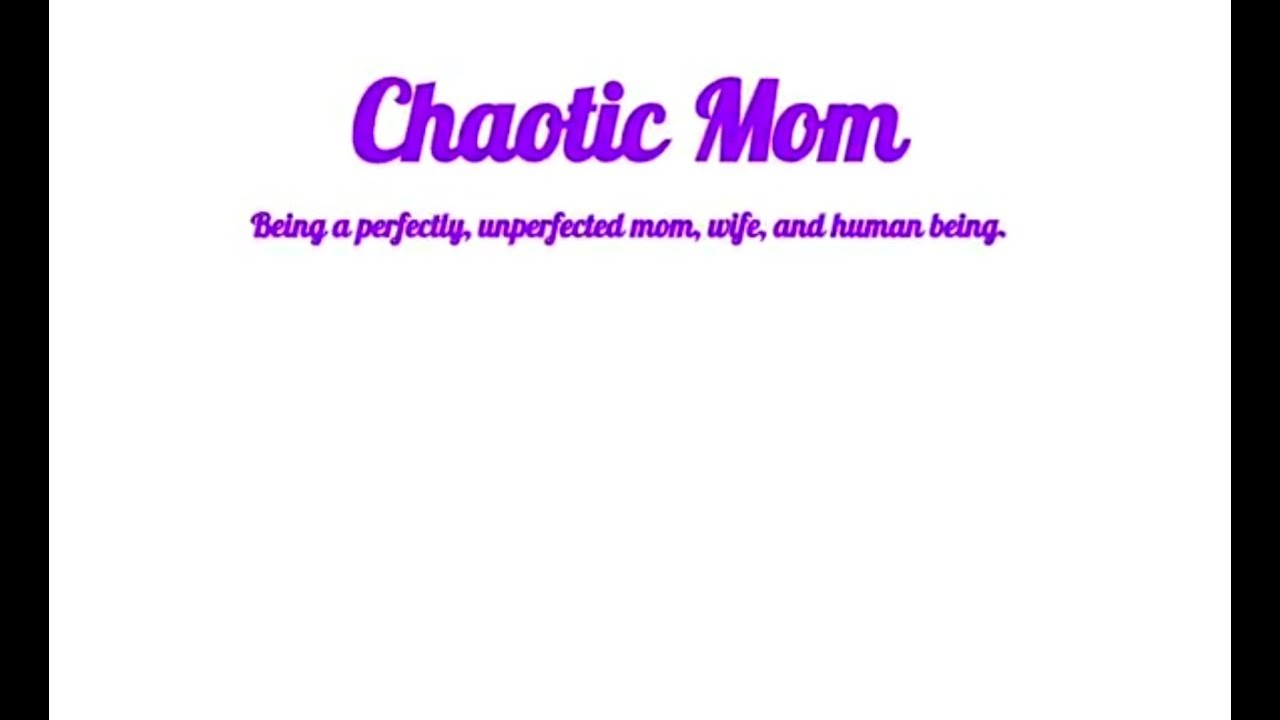 Tidy Up Tuesday- My Favorite Cleaners For Each Room🌸🌷 - YouTube