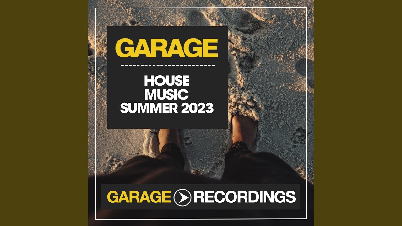 Iniside (Original Mix) - YouTube