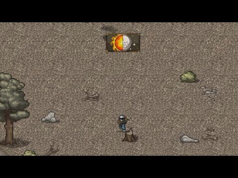 Mini DayZ + Legend Difficulty Part 2 | OOOH MY PC-Æ - YouTube