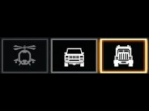 CROSSOUT Leviathan Tournament week 3! (ONI_PALLADIUM WINS!!!) - YouTube