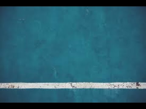 Bro. Adam Lawson Sep.17th 2023 live stream - YouTube
