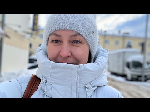 Самый легкий способ изменить жизнь к лучшему. Дневник благодарности 